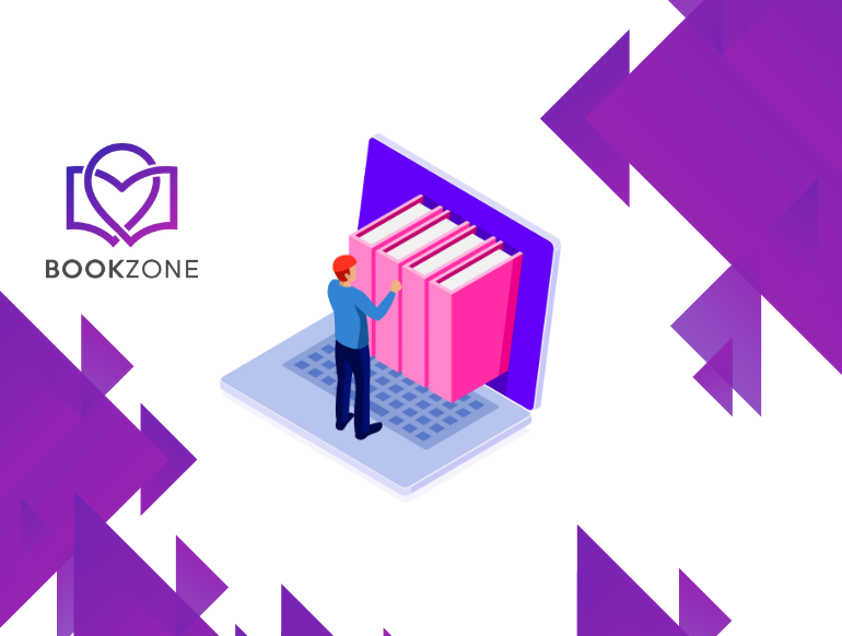 Cum alegi cartea perfecta? Ghidul complet pentru cumparaturi online de la bookzone.ro - Blog ...