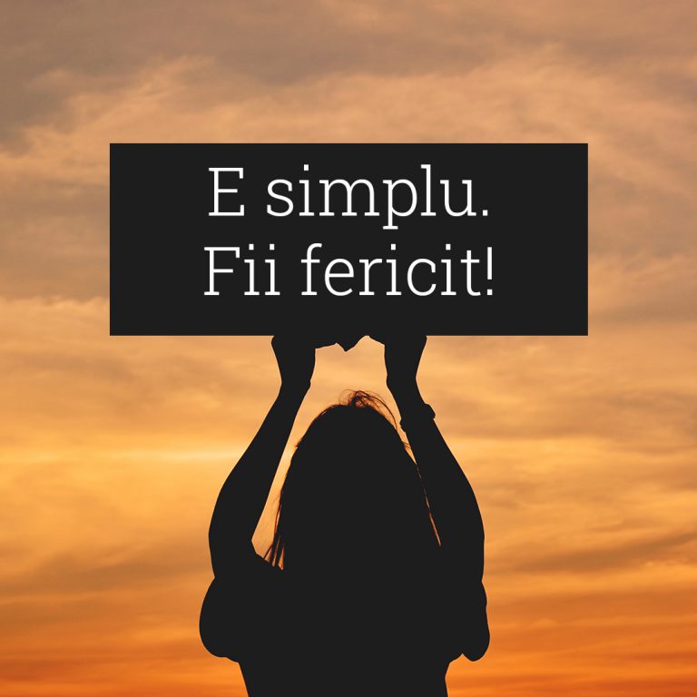 Poezii pentru copii: versuri frumoase și haioase dedicate juniorilor!