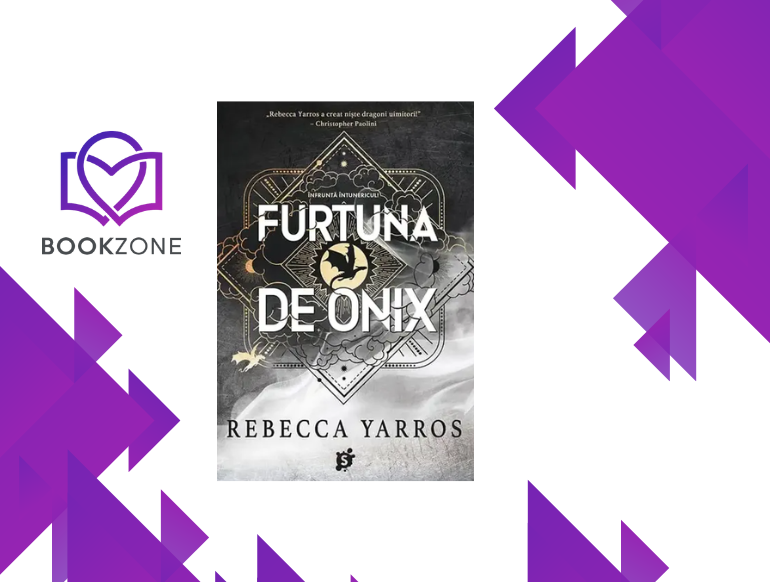 Cititul se afla pe lista ta de obiective din noul an? Descopera ...